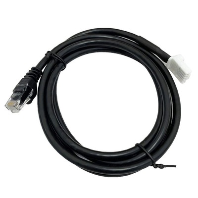 Diagnostic Cable 1137658-00-A Fit For Tesla Model 3 Y Toolbox | eBay UK