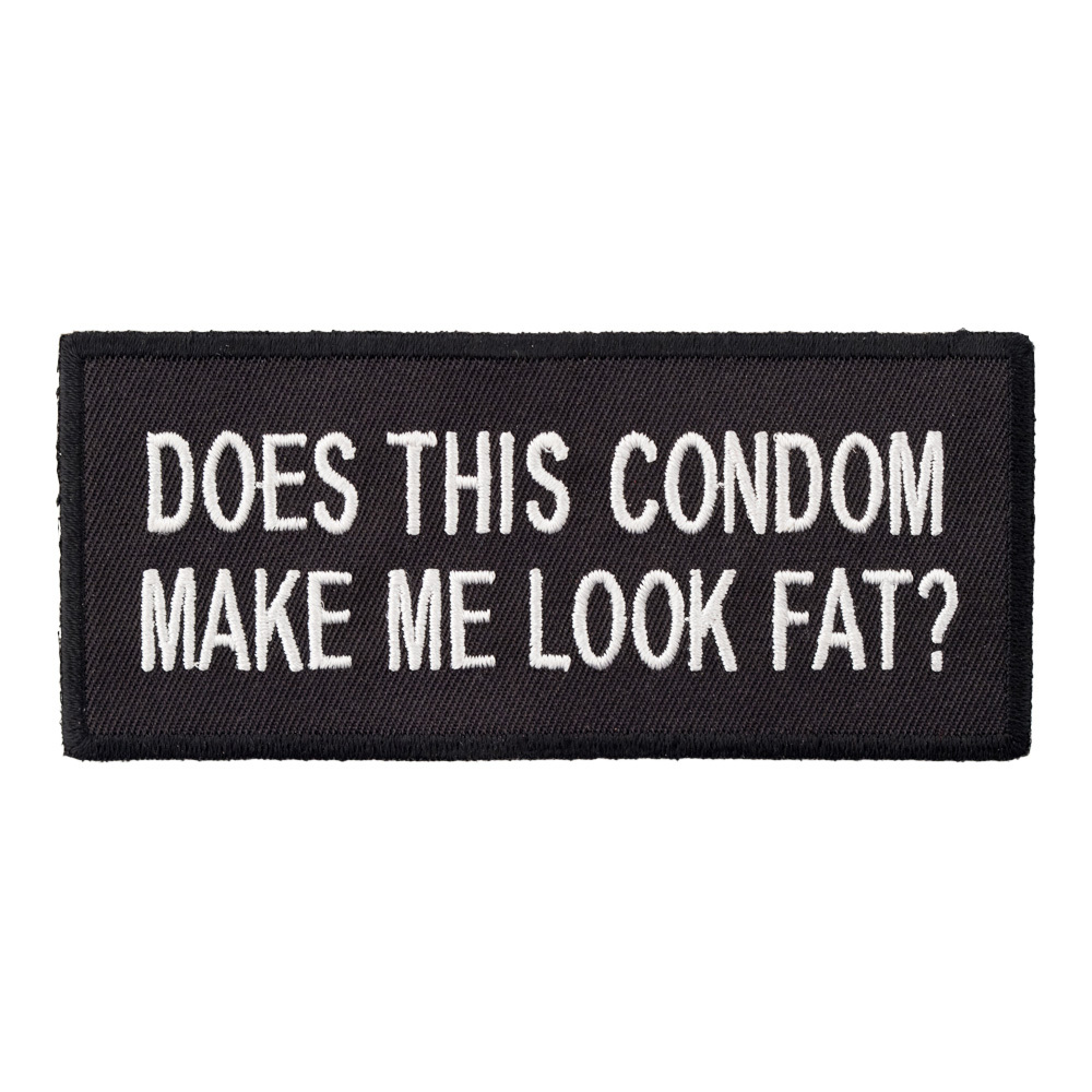 Fat Funny Captions Faul Fett Stock Vektorgrafiken Kaufen Alamy