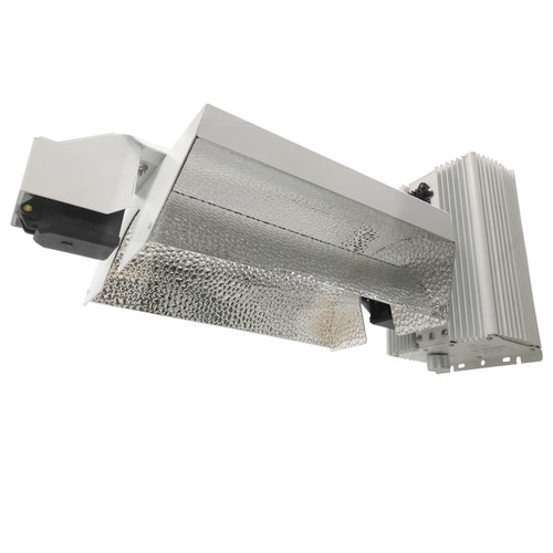 1000W DE 630W CMH CDM 315W CMH CDM Complete Fixture 120-240V Grow kit ...