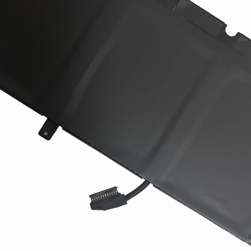 NEW Genuine DXGH8 Battery For Dell XPS 13 9370 9380 Series H754V 0H754V ...