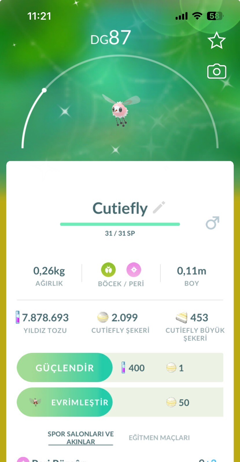 Urshifu Pokemon Card Pokemon Shiny Furfrou Guide For Trade Or ...