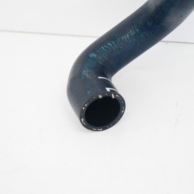 BMW 3 E90 Water Hose Thermostat 11537545890 7545890 Genuine for sale ...