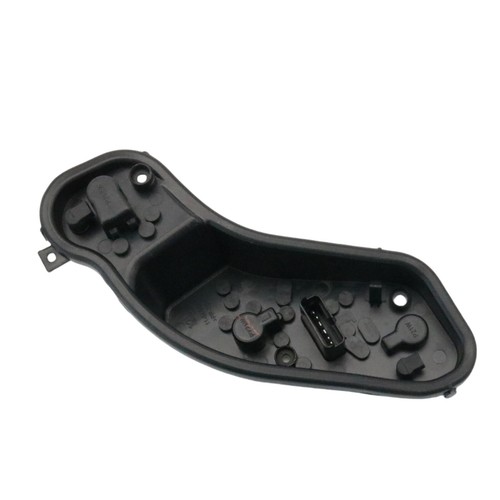 2PCS New Rear Tail Light Lamp Socket Base For Nissan Versa 2012-2019 ...