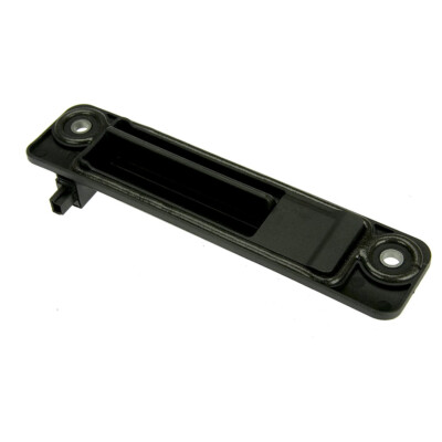 For Mercedes W164 W251 GL320 ML450 R500 Hatch Release Handle Genuine ...