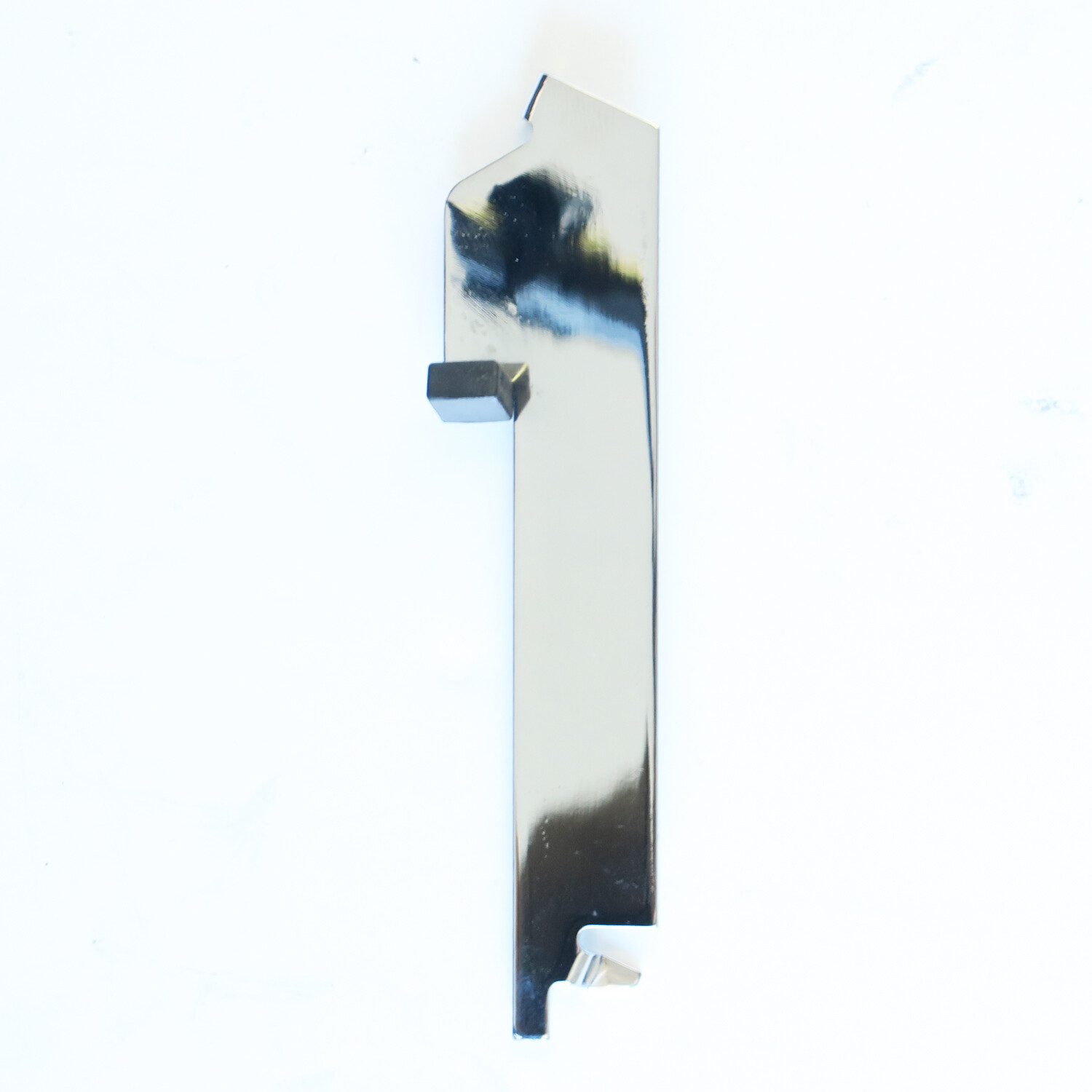 Hurst Genuine Dual Gate 2 Lockout Slider 1306993 1306995 Slight Flaw in ...