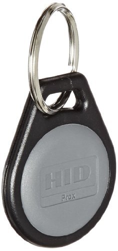 ALARM LOCK HID PROXIMITY ACC Alarm Lock ALHID1346 | eBay