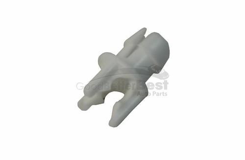 One New URO Interior Door Handle Trim 1249880978 for Mercedes MB | eBay