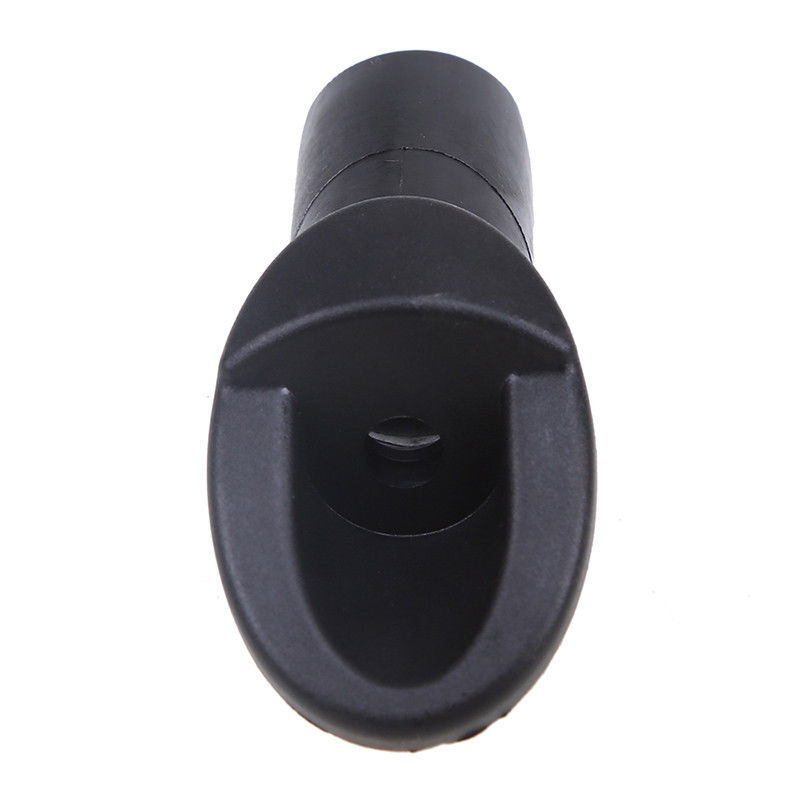Antenna Ornament For 2007-2012 Toyota Tundra 86392-0C040 Mounted Base ...