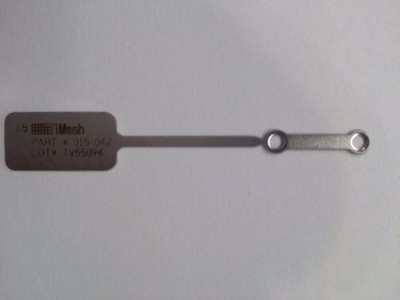 Medical Instruments - Leibinger