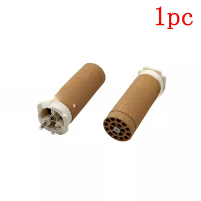 101.905 Plastic heating element Ceramic heating element Heating tube ...