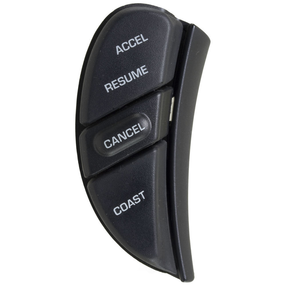 Cruise Control Switch WVE 1S7714 for sale online | eBay