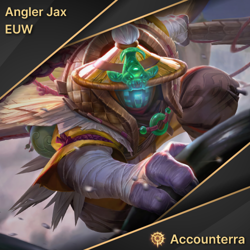 Kassadin Festivo Festival Kassadin" 3D Models To Print Yeggi