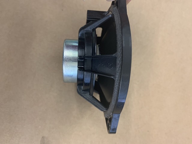 Harman Kardon Mid-Range Speaker for BMW (65139364956) for sale online ...