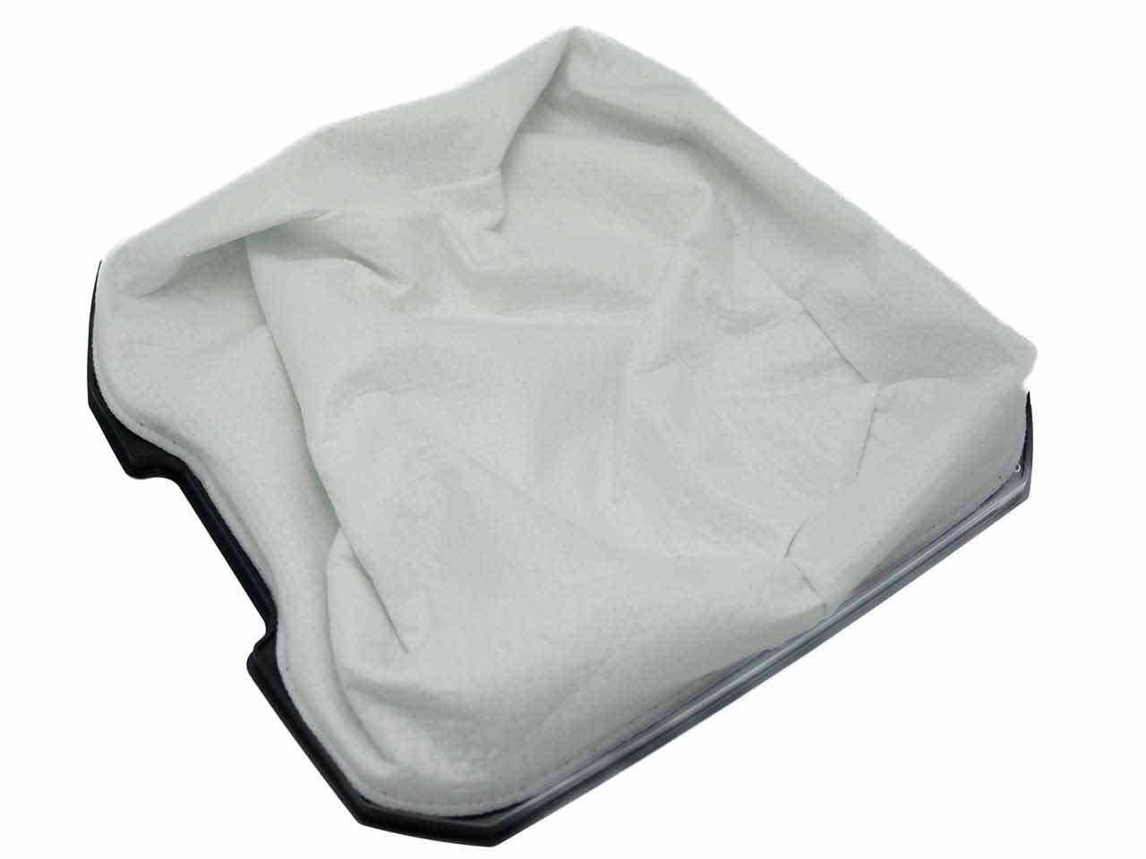 FEIN 31345064010 Permanent Filter for Dustex 25l and 35l for sale ...