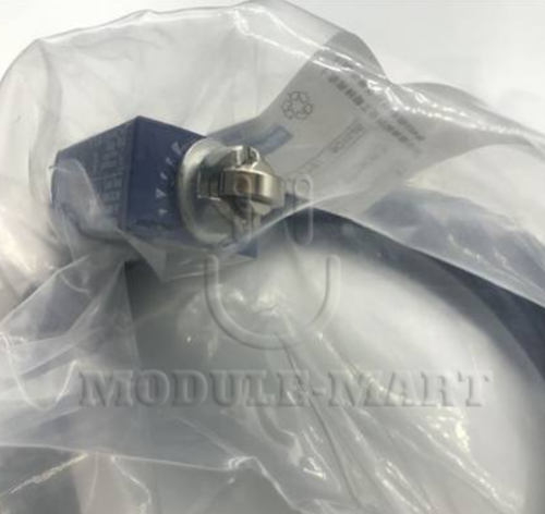 NEW Schneider travel limit switch XCMD2102L2 2M 1PCS | eBay