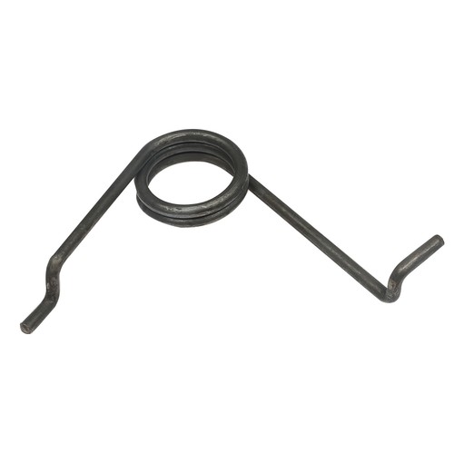 For Volvo Return Clutch Pedal Spring S22531 82332690 8189666 1628381 | eBay