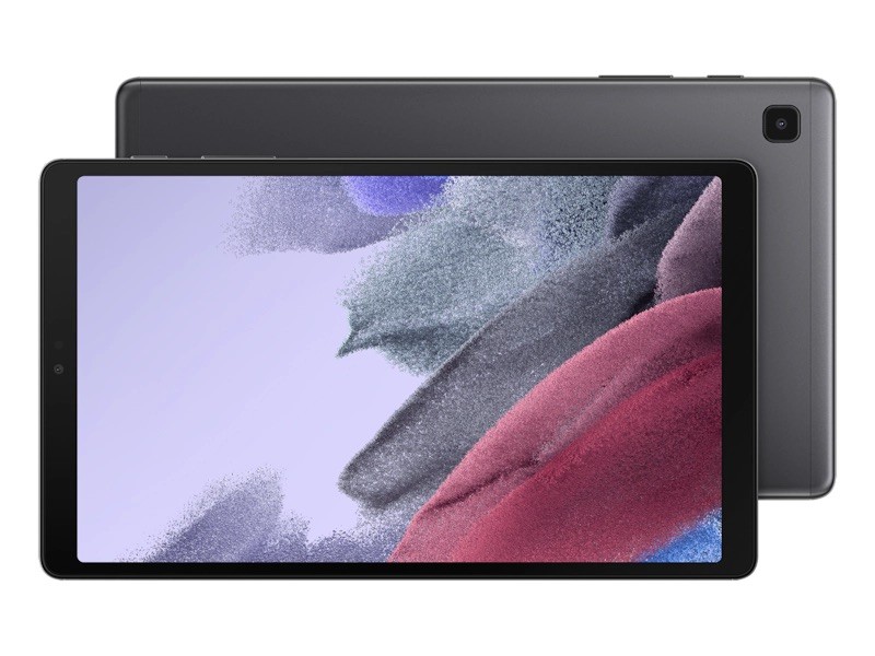 Samsung Galaxy Tab A7 Lite SM-T227U 32GB Grey Verizon Very Good | eBay