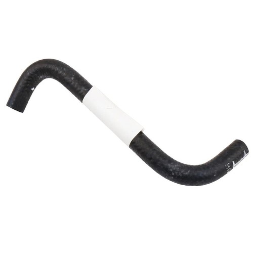 GM Genuine Parts 96968694 Engine Coolant Air Bleed Hose For 13-21 ...