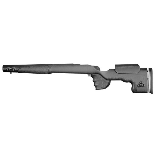 GRS Berserk Remington 700 BDL SA Stock for CDI Bottom Metal (104015) | eBay