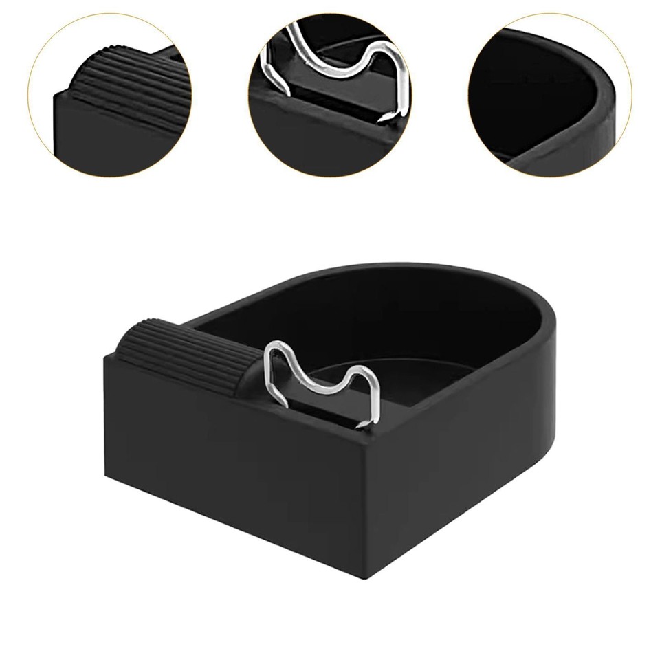 Tin Dross Collection Box Soldering Tin Storage Tray Welding Tin Slag ...
