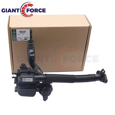 OEM Inlet Manifold Symposer for Jaguar Land Rover 3.0 LR049365 LR045356 ...