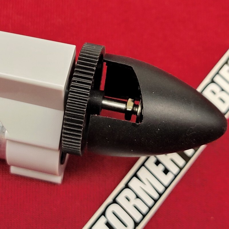 GWS EPS-350C Electric Power System RC NEW in box Air Plane power system ...