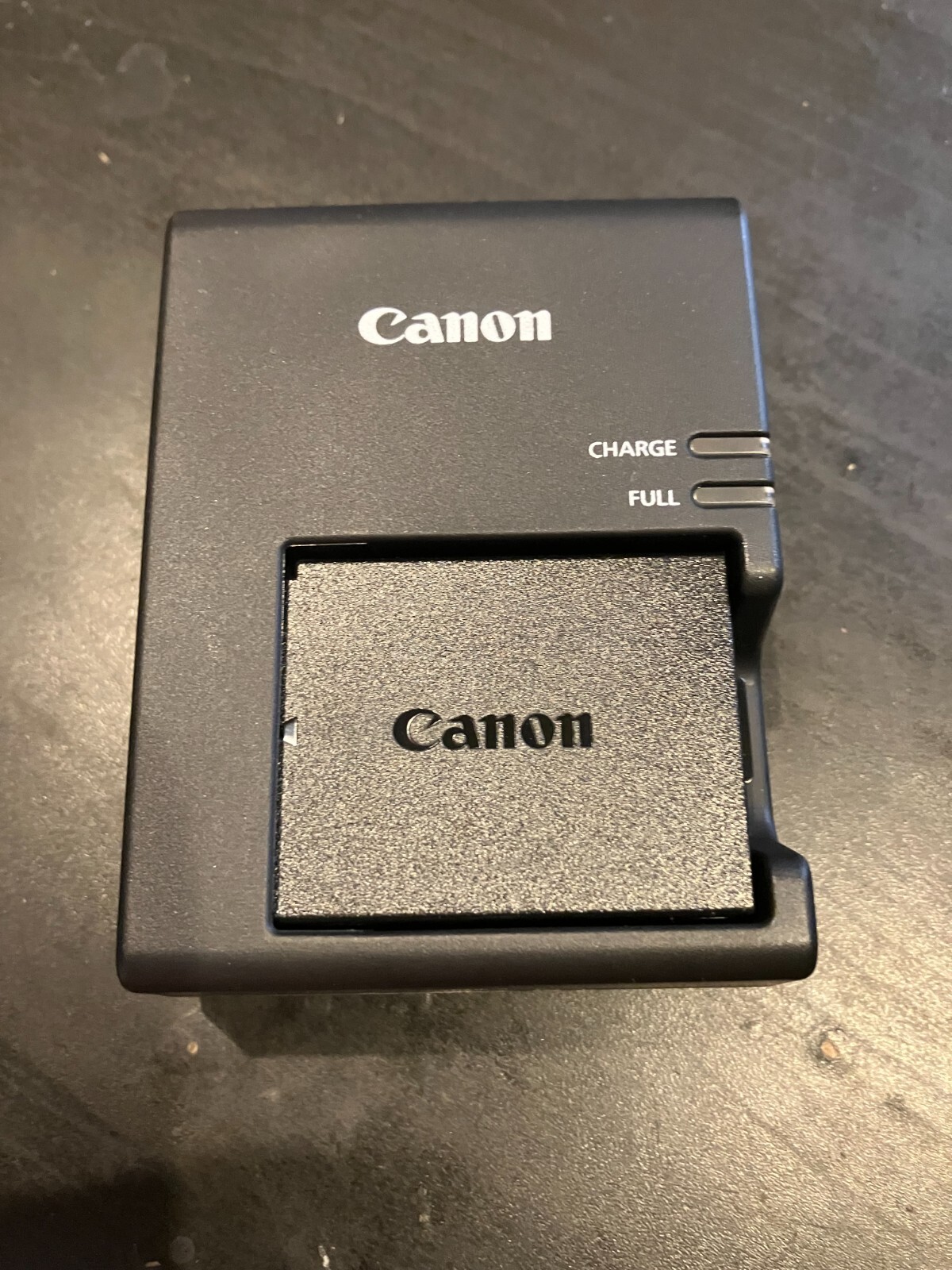 GenuineCanon Rebel T3-T5-T6-T7 Camera | Grelly USA