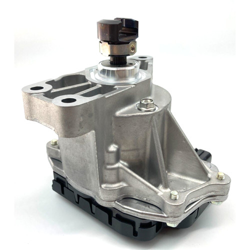 2014-2021 Toyota Corolla C-HR Scion Variable Valve Lift Controller ...