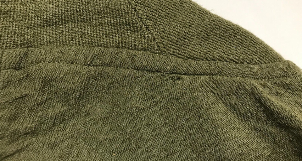 Balaclava Vehicle Crewmans Hood CVC USGI Military Surplus | eBay