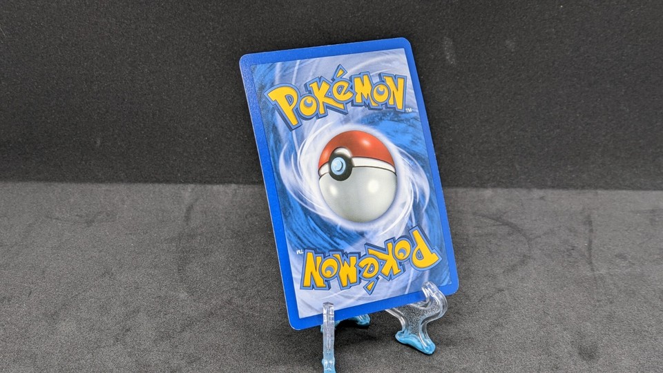 Pokemon Noble Victories Set Axew Reverse Holo Rare Card 86/101 NM | eBay