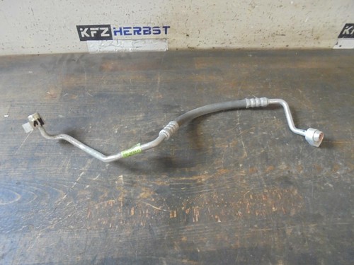 Ford Fiesta 6 Klimaleitung C1B119A704AC 1.0EcoBoost 74kW SFJA 190490 ...