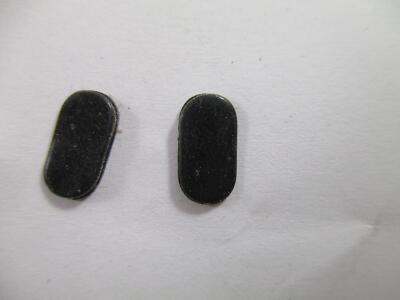 Lcd Bezel Rubber HP PAVILION DV7-6143EO Original | eBay