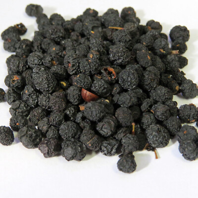 (1kg=399,33 €) 15g Tasmanischer Pfeffer | eBay.de