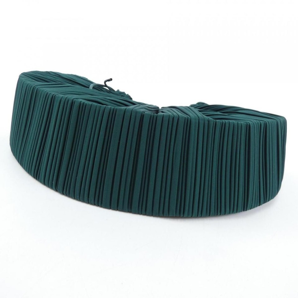 Pleats Please Bag | eBay