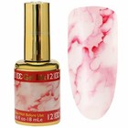 DND DC Gel Ink Marble Design LED/UV 0.6oz 18ml - PICK YOUR COLOR. | eBay