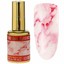 DND DC Gel Ink Marble Design LED/UV 0.6oz 18ml - PICK YOUR COLOR. | eBay