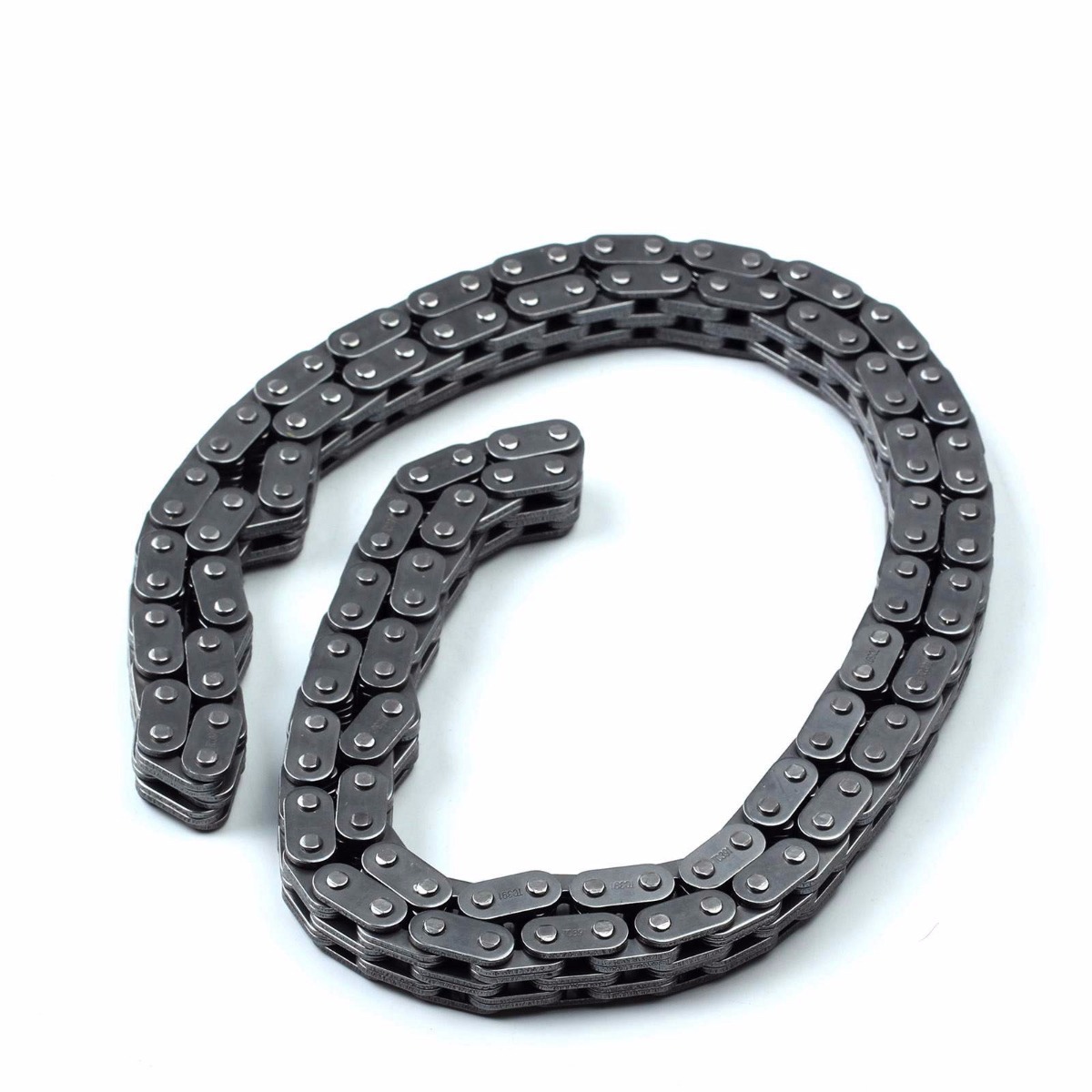 5.4L 3-Valve Timing Chain Triton Oil Pump Kit New For 04-08 Ford F150 ...