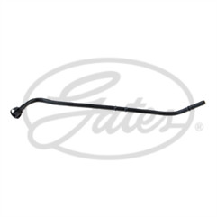 Gates 02-2697 Hose for sale online | eBay UK