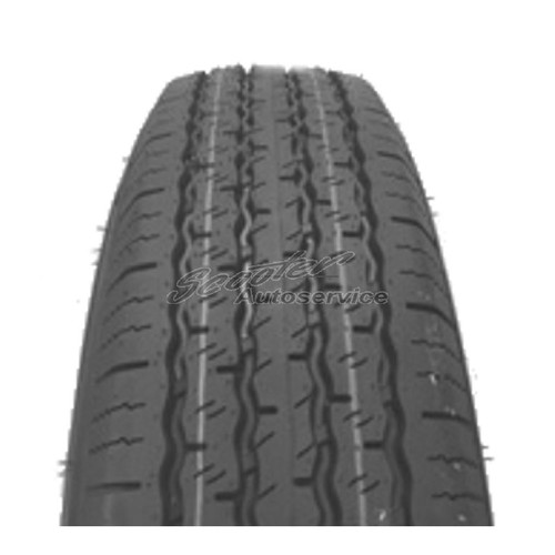 1x 215/70 R15 98W ZR Sommer-Reifen Radar Dimax Classic | 66705 ...