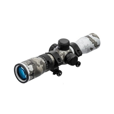 TenPoint RangeMaster 100 Crossbow Scope in Camo | eBay