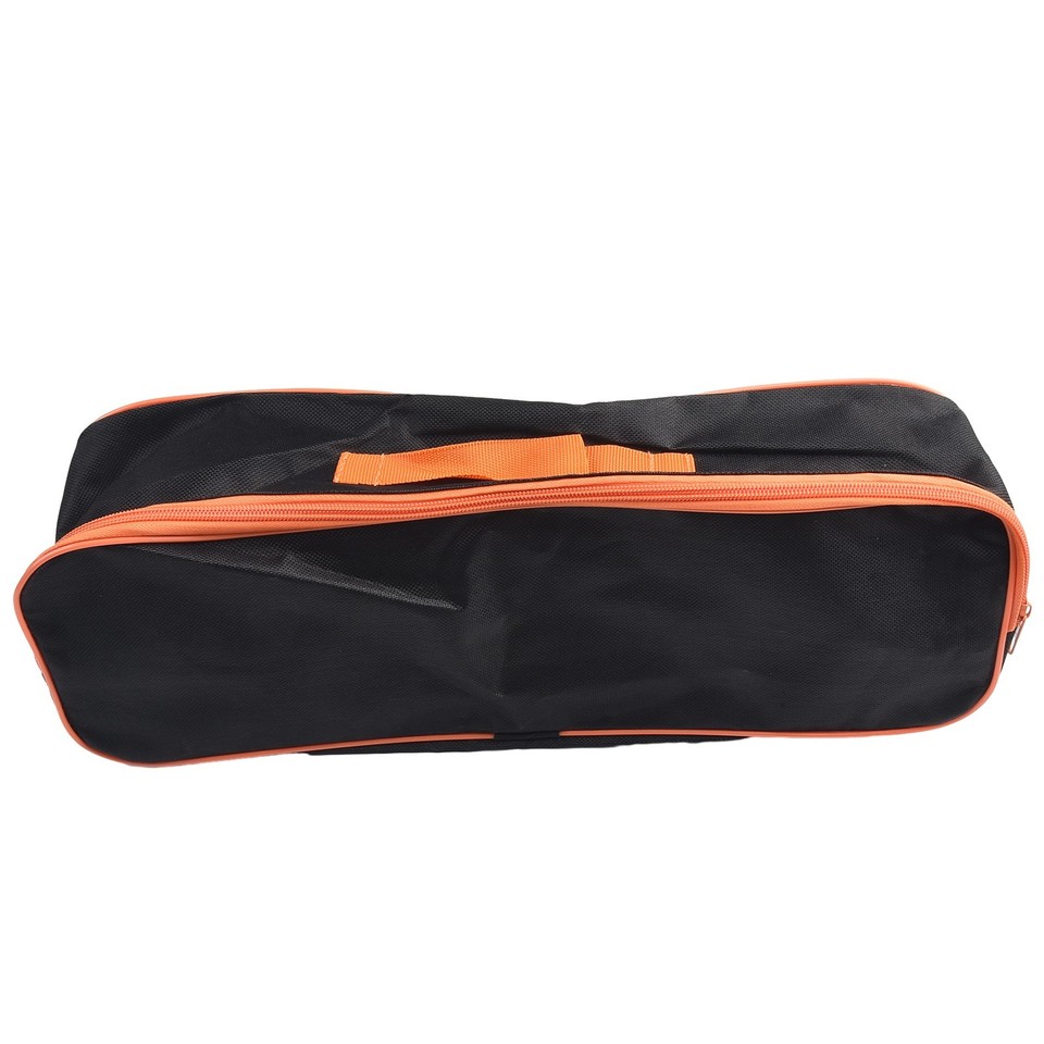 Wear Resistant Vacuum Cleaner Storage Case Secure and Neat Organization ...