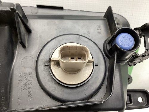 2020-2021 MITSUBISHI OUTLANDER SPORT LEFT TURN SIGNAL LAMP FOG 8315A085 ...