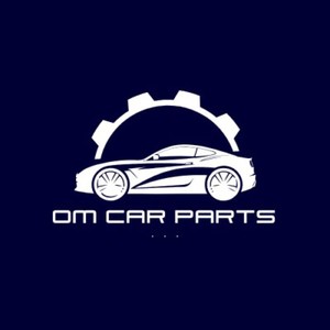 OM CAR PARTS | eBay Stores