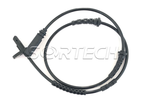 Front L/R ABS Speed Sensor for BMW 34526784902 F07 F10 F06 F12 F13 F01 ...