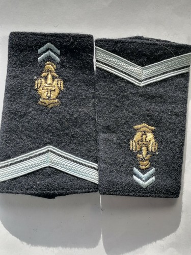 09063 fourreaux transmission 1°classe | eBay