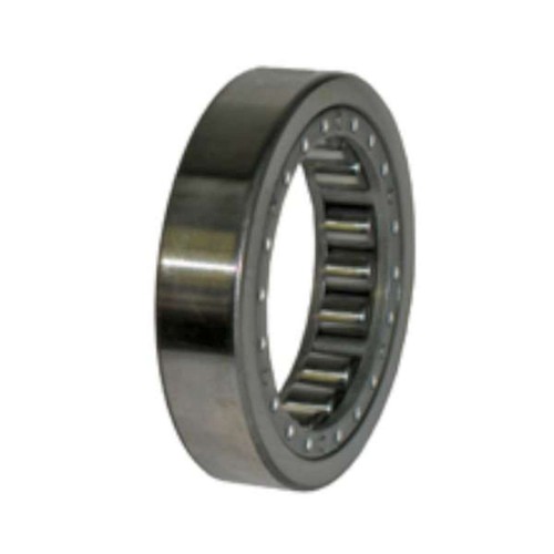 2K5254 Bearing Assembly -(Outer)Roller Fits Caterpillar 11SU 11U 8A 8S ...