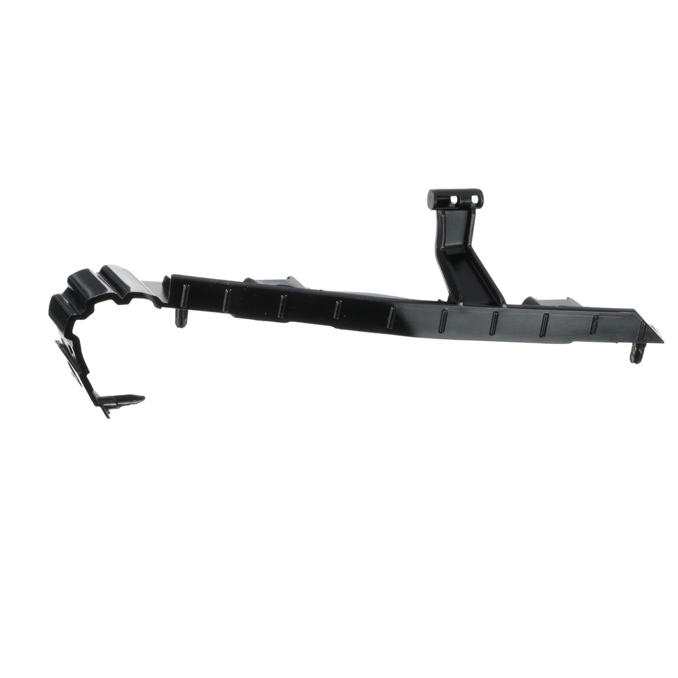 NEW OEM Ford 2018-2021 Expedition Bumper Cover Reinforcement RH JL1Z ...