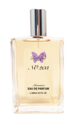 Zino David - 100ml EDP For Men Perfume Spray Perfume 24 - No 203 | eBay UK