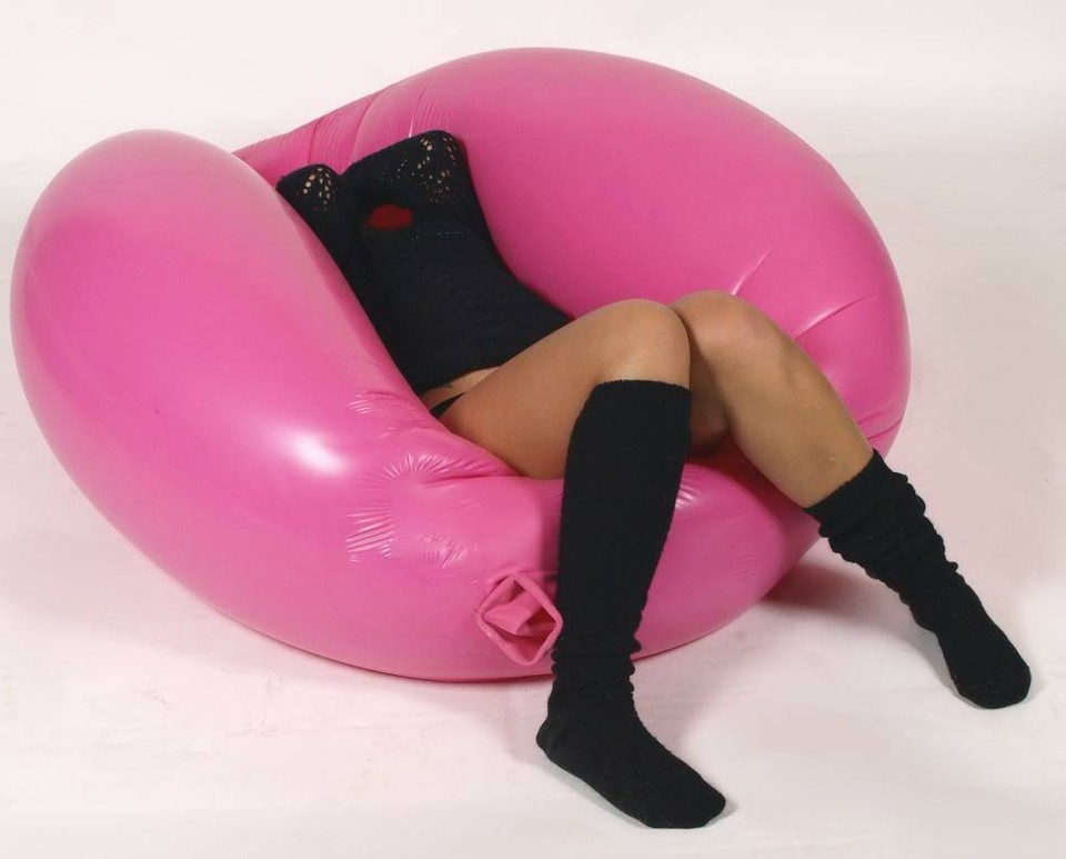 1x Big Cattex **JUMBO** 72 inch *Mix Solid color* Big Balloon Looner | eBay