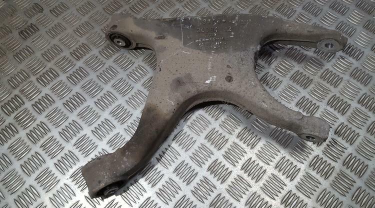 8k0505312j Bras de commande arrière droite for Audi A5 2010 FRF518823 ...